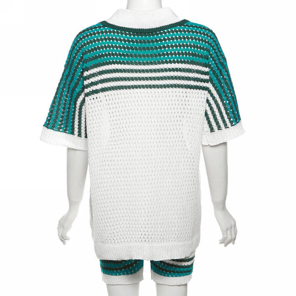 Miami Vice Set – Outfit Made