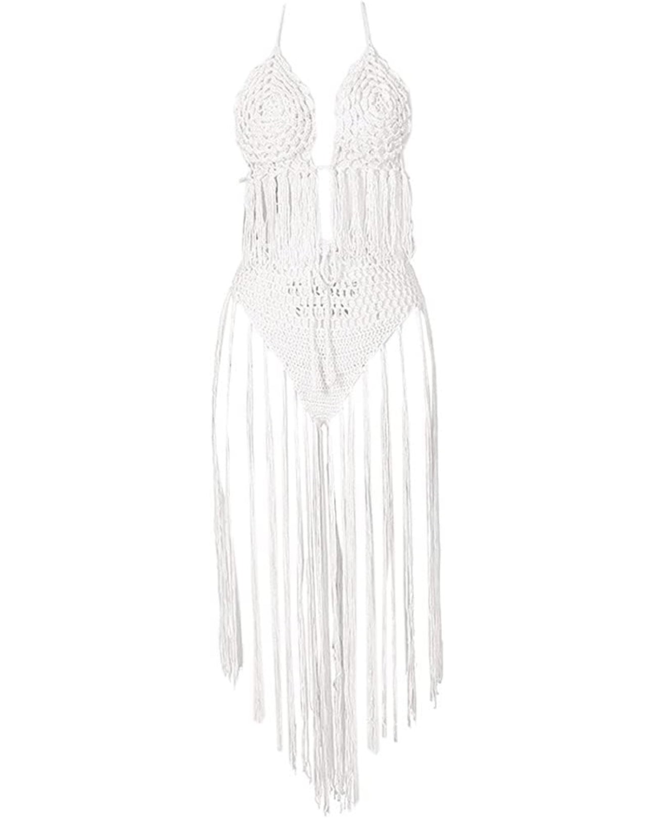 Matching Sets – Outfit Made