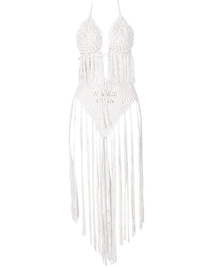 Dresses – Outfit Made