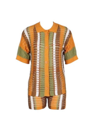 New Arrivals – Outfit Made