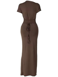 Dresses – Outfit Made