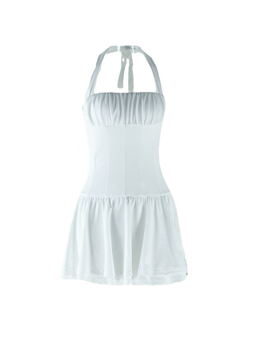 Shop Affordable Fashion | Latest Women Trends at Outfit Made