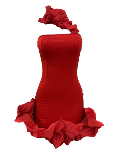 Shop Trending Fashion | Latest Women Trends at Outfit Made