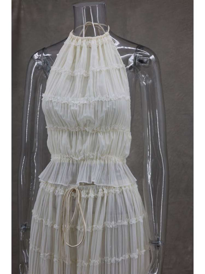 Matching Sets – Outfit Made