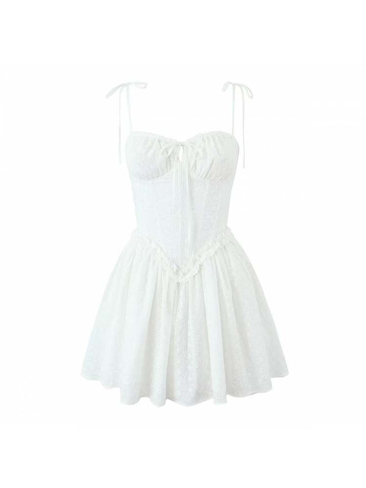 New Arrivals – Outfit Made