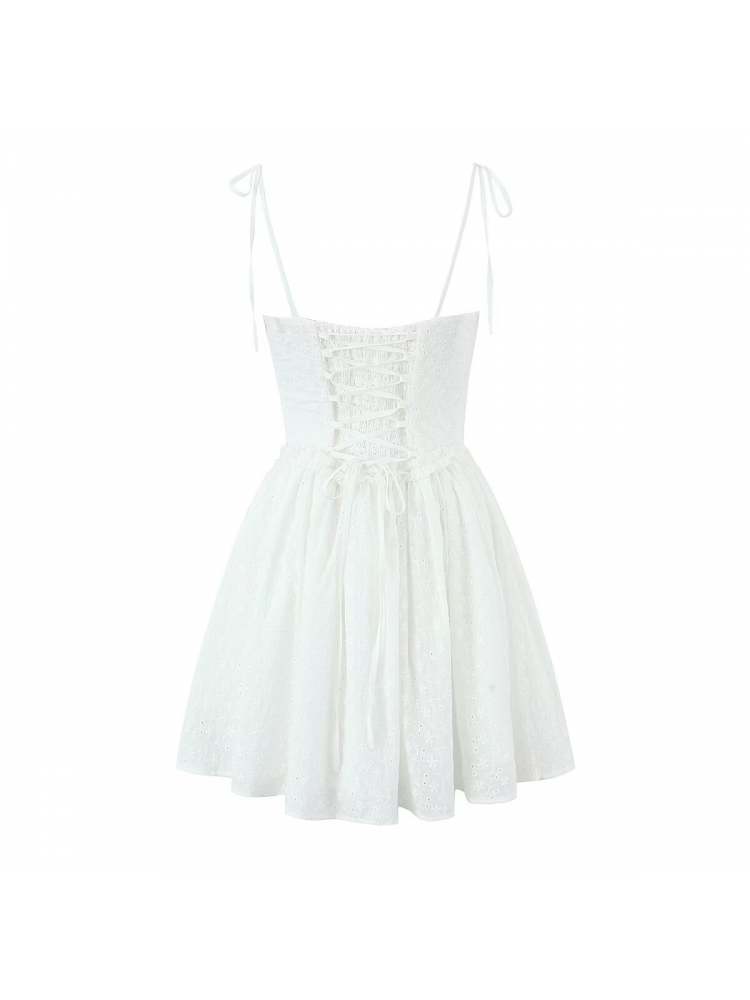 New Arrivals – Outfit Made