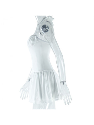 Shop Affordable Fashion | Latest Women Trends at Outfit Made