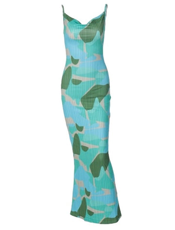 Dresses – Outfit Made