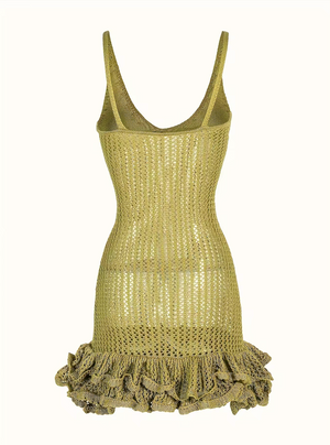 Shop Affordable Fashion | Latest Women Trends at Outfit Made