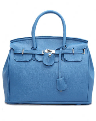 She Werkin Bag – Outfit Made