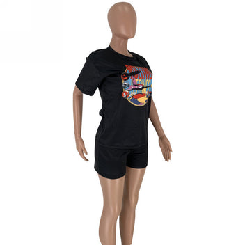 Chilled Day Set – Outfit Made