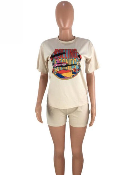 Chilled Day Set – Outfit Made