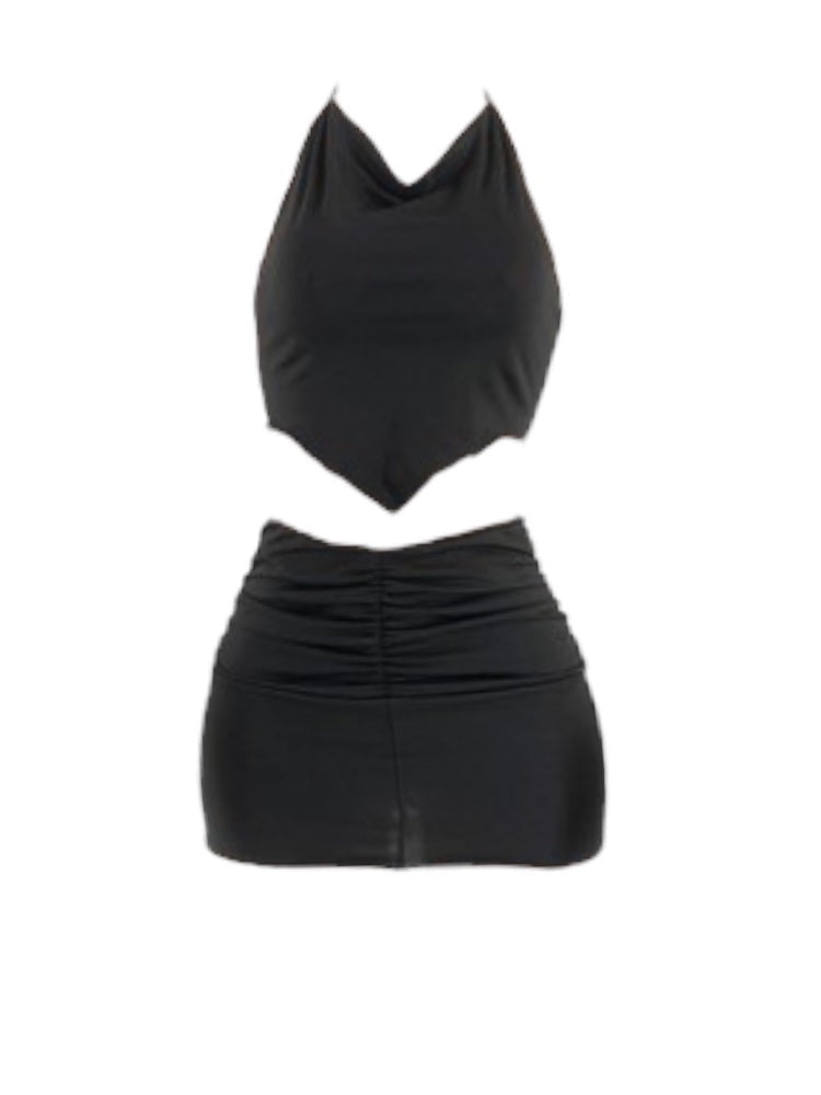 Flaya Set – Outfit Made
