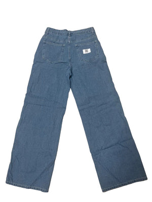 Jeans – Outfit Made